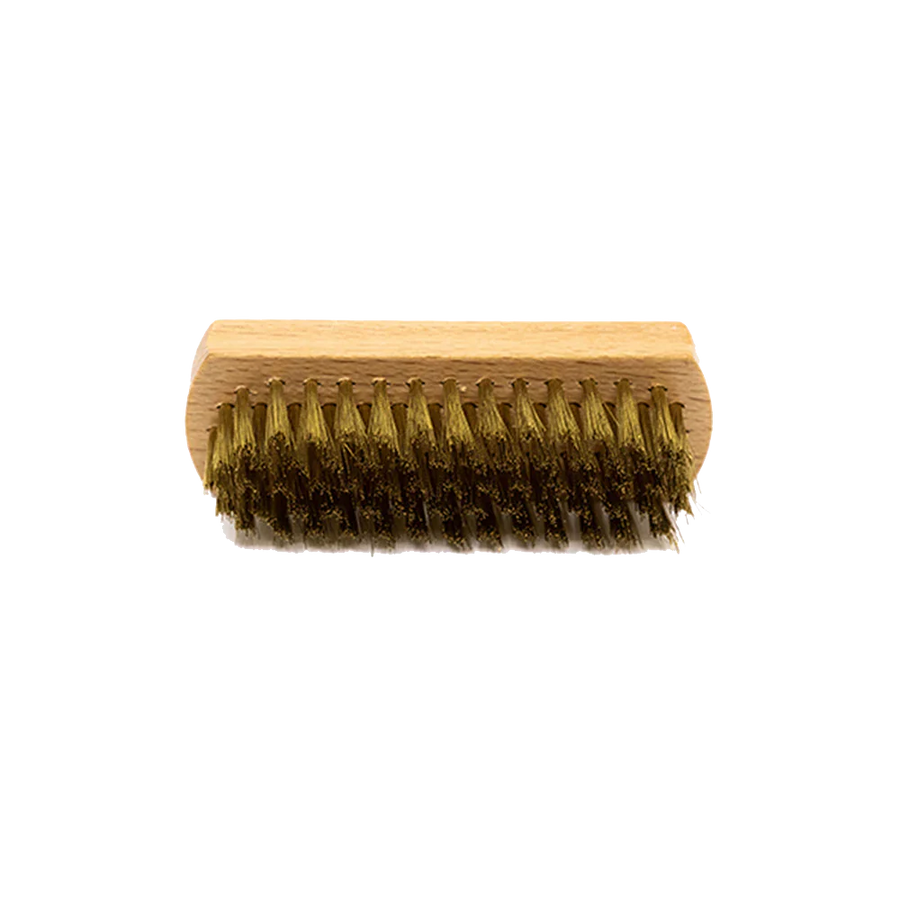 TFL Wire Brush (Grip Tape Cleaner) – REB Dallas